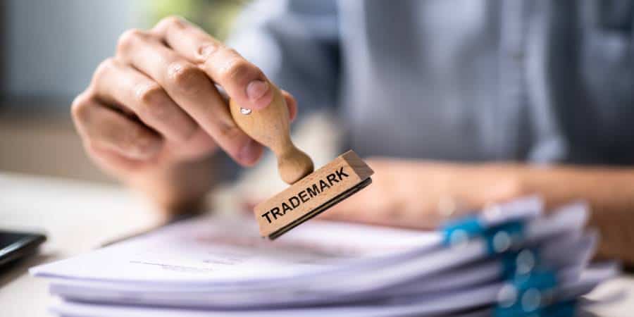 How to Safeguard Your Trademark Renewal Process in Seattle How to Safeguard Your Trademark Renewal Process in Seattle